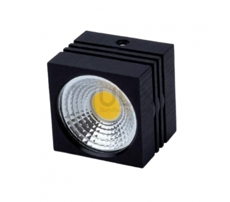 Catálogo de productos